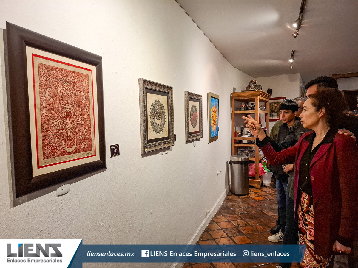 Octubre brilla con el Sol de Ruiz | Liens Enlaces